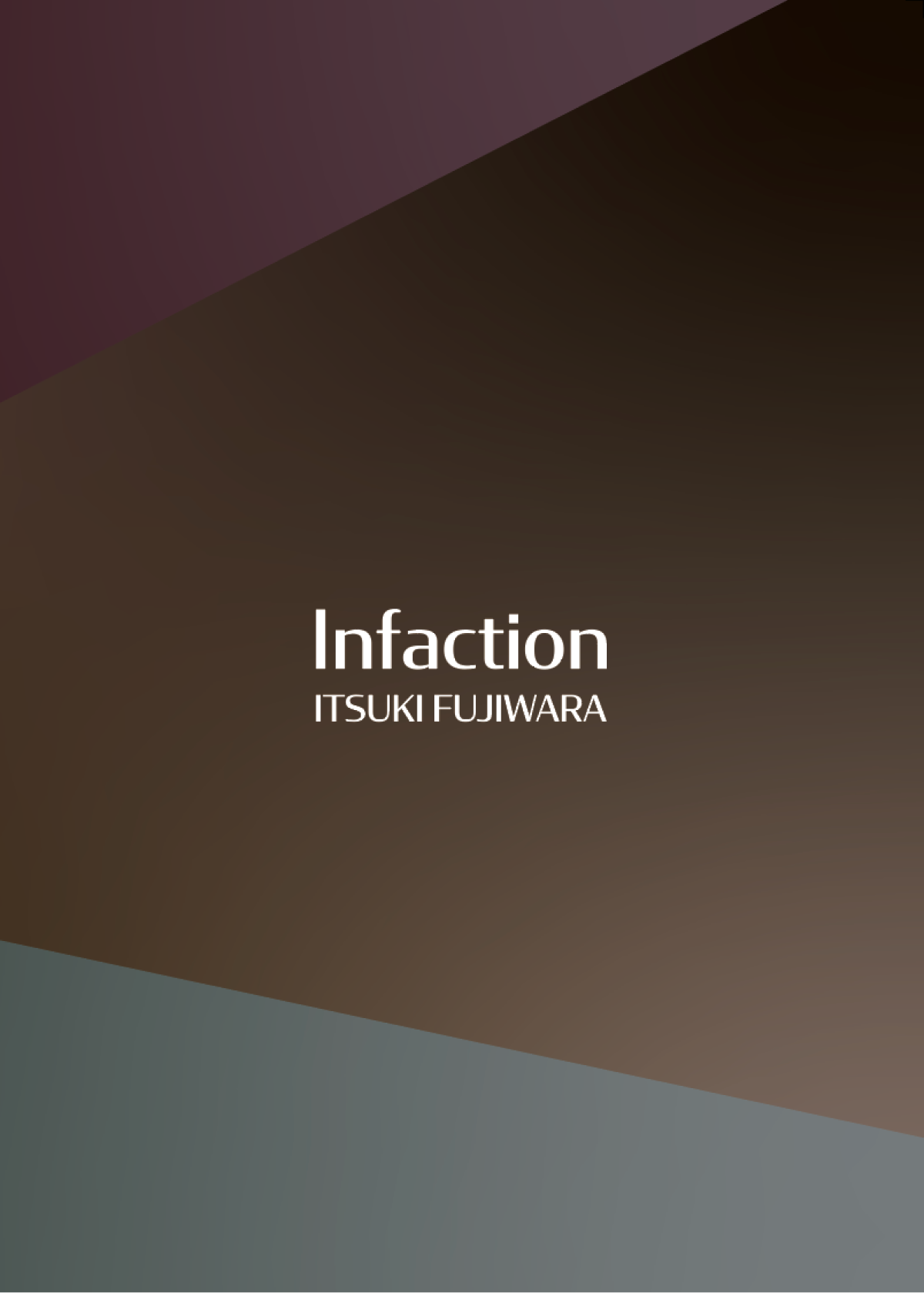 Infaction